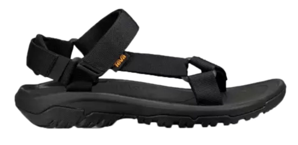 可登機、10kg女生背包客行李清單！使用全開式後背包